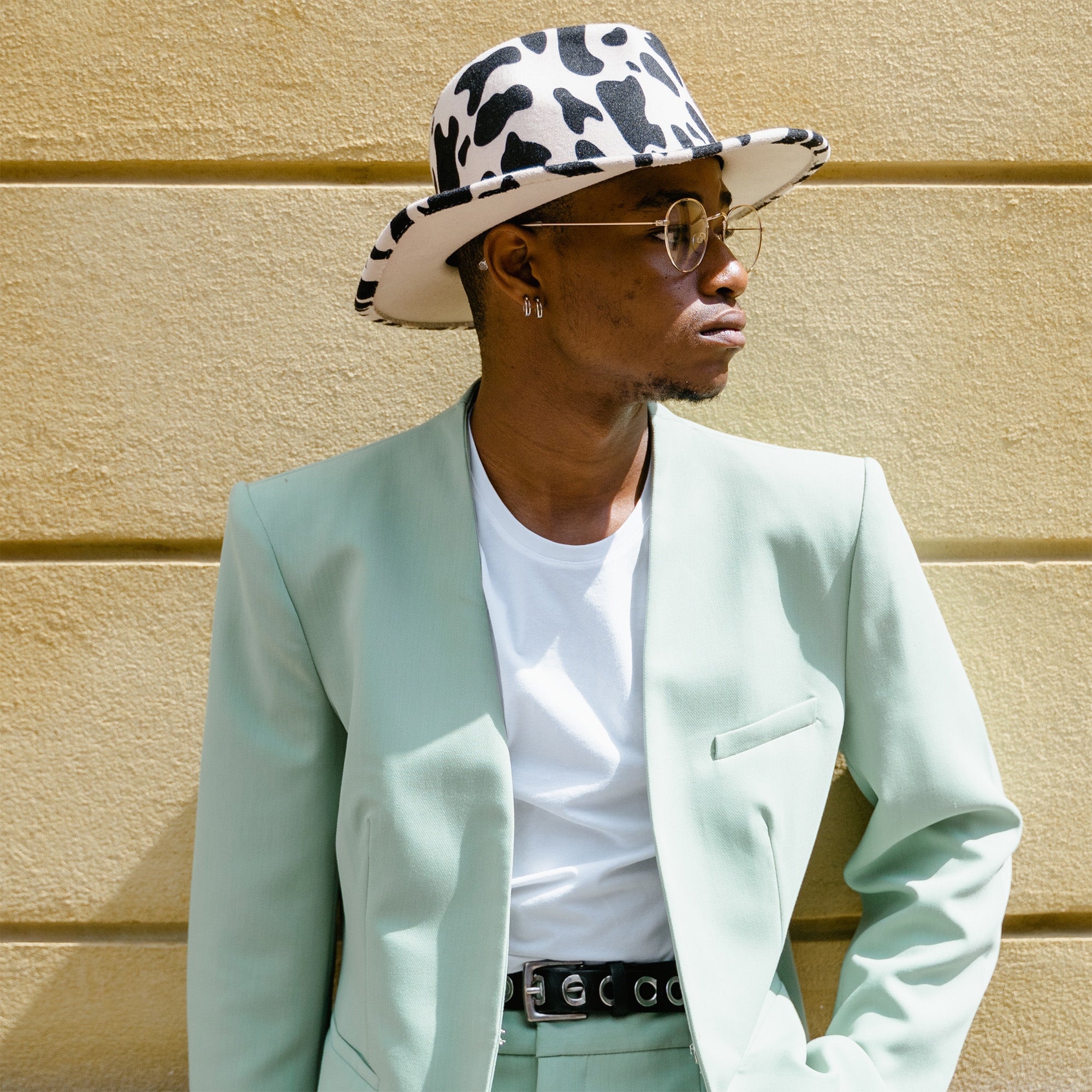 The Essential Guide to Formal Hats: Fedoras, Top Hats, Bowlers, and Mo