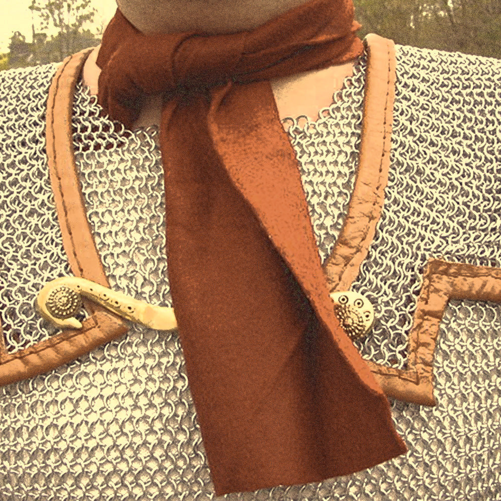 The History of Ties and Bowties