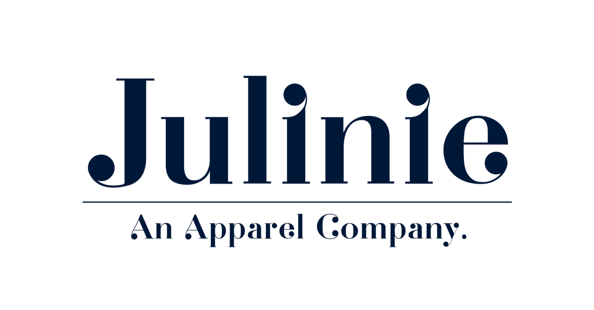 Men's Clothing | Julinie
