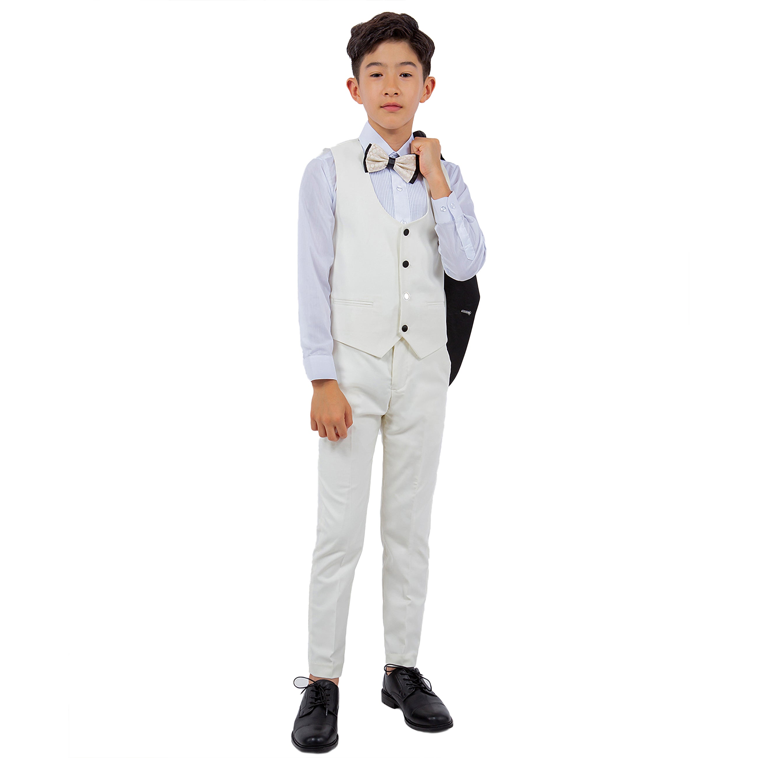 Stacy Adams Suits